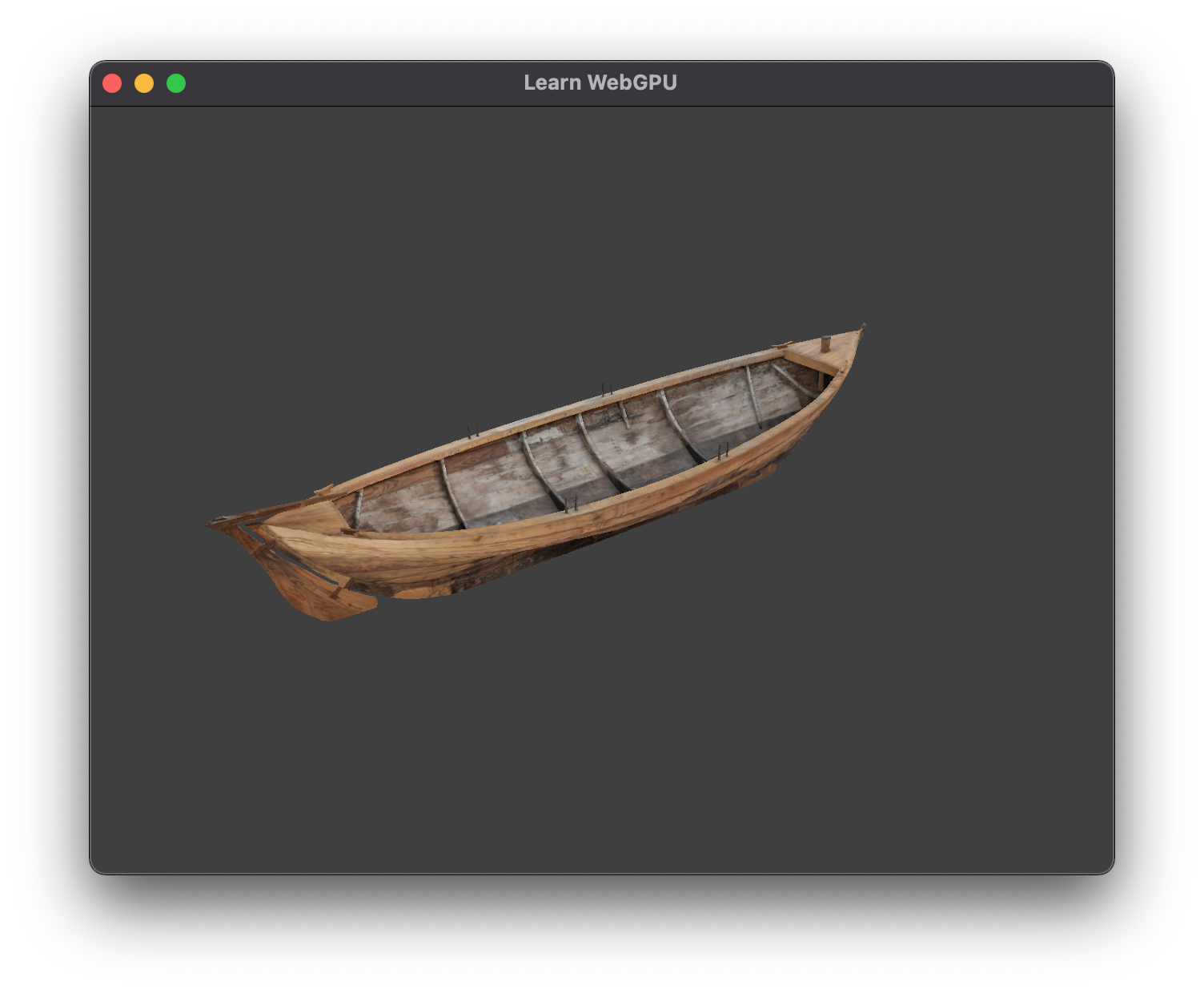 Rust and Godot 4 | Jan Walter R&D